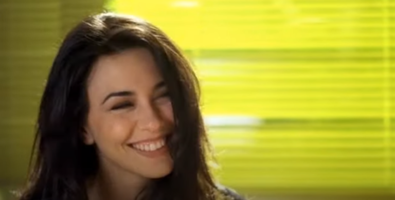 Tutti a Bari per Enoliexpo. Karin Proia ospite di Acli Terra all'evento ...